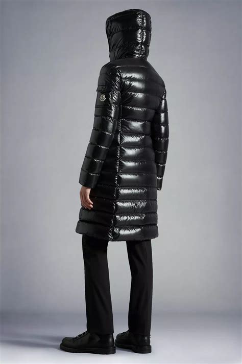 Moncler 몽클레어 롱패딩 여자 추천템 Best3 ㅣ 내돈내산 후기 ㅣ 아보세트 수엔 모카 네이버 블로그