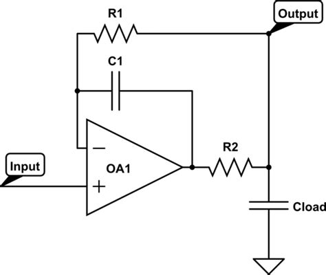 Low Power Do The Decoupling Capacitors Act As Capacitive Load To The