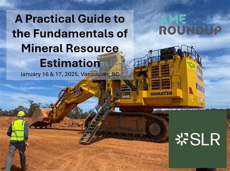 renan lopes on linkedin geology mineralresource geostatistic