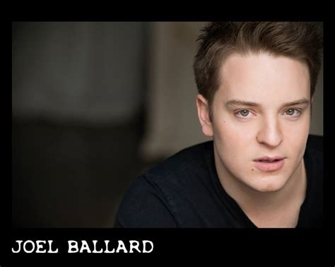 Broken Sex Doll Meet The Stars Of Broken Sex Doll