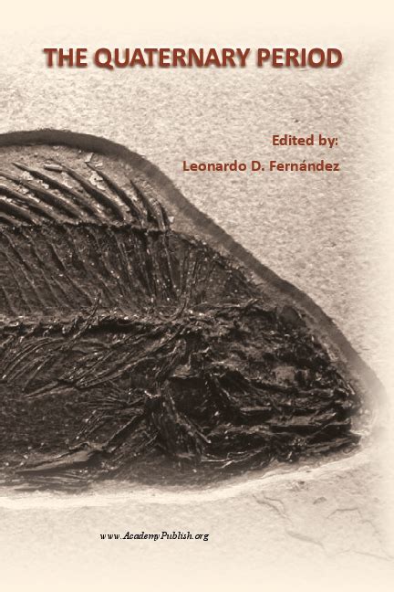 Pdf DÍaz R FernÁndez Ld 2015 The Great American Biotic