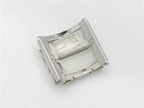 Ulp Switches Keebsupply