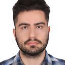 What Is Difference Between Aspen Plus And Aspen Hysys ResearchGate