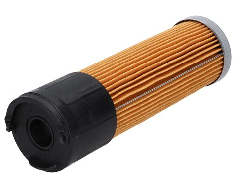 Filtr hydrauliczny P3062052 Argohytos X04-P3062052 | Agromex