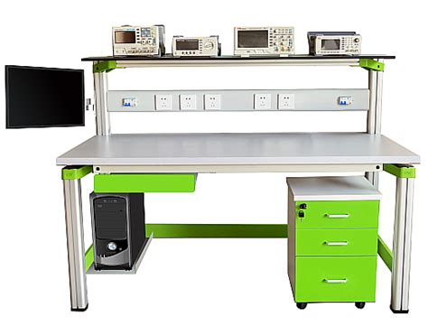 Dsp数字信号处理虚拟仿真综合实验平台dsp数字信号处理虚拟仿真综合实验装置dsp数字信号处理虚拟仿真综合实验设备 上海茂育公司