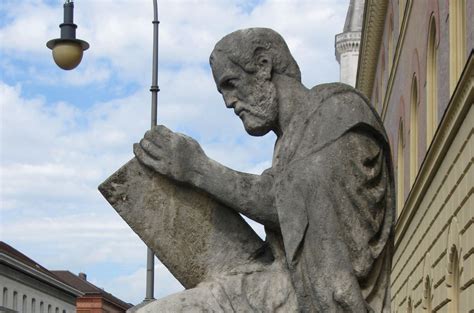 The Risks And Rewards Of Thucydides History Of The Peloponnesian War War On The Rocks