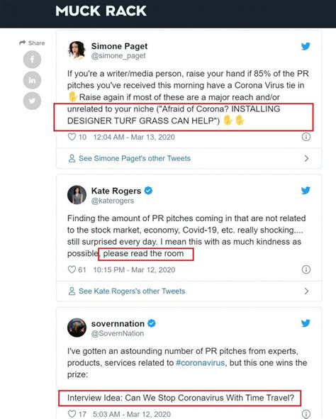 Free Printable Crisis Communication Press Release Template Excel Sample
