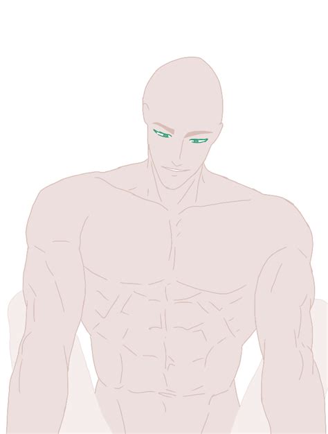 Yaoi Base By Bas3sfor4ll On Deviantart