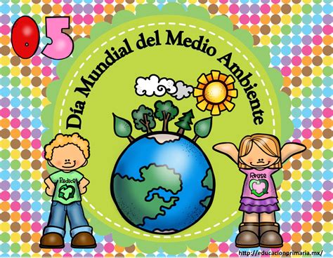 Fabulosos y lindos diseños de las efemérides del mes de junio