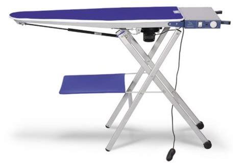Купить Silter Super mini 2000A за 39900