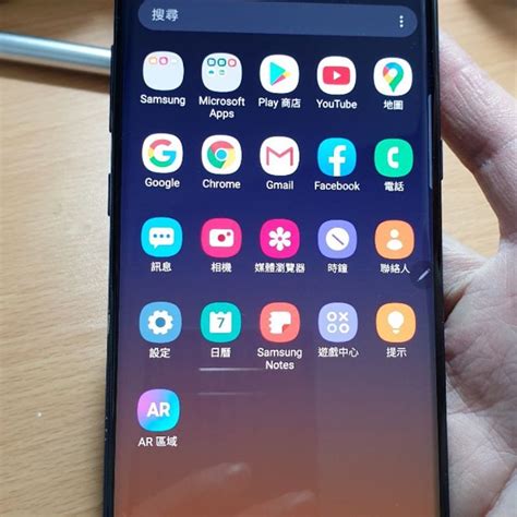 原廠拆機零件 Samsung 三星 Note9 原廠拆機螢幕總成 主鏡頭 主機板 電池 各式零件 蝦皮購物
