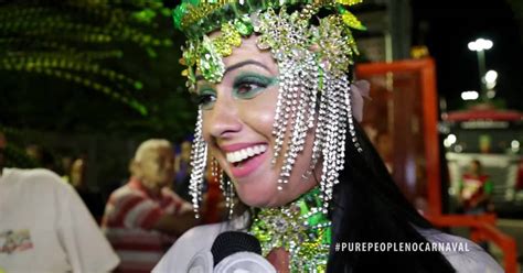 Em conversa o Purepeople Graciele Lacerda esclarece polêmica a família de Zezé Di