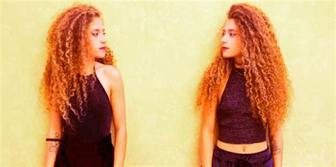 Dont Let Someone Make You Feel Guilty After Ghosting You Yourtango