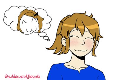 Ashbie And Derpina Derpina Know Your Meme