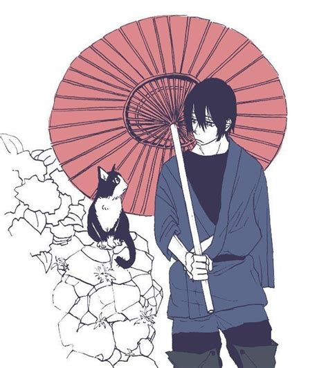 120 Benimaru Shinmon And Anime Ideas To Save Today Anime Wallpaper