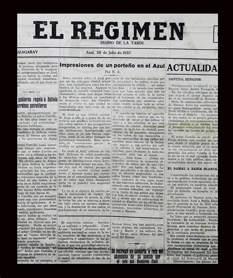 Diario De Un Morfinómano” Historias Secretos E Ironías De La