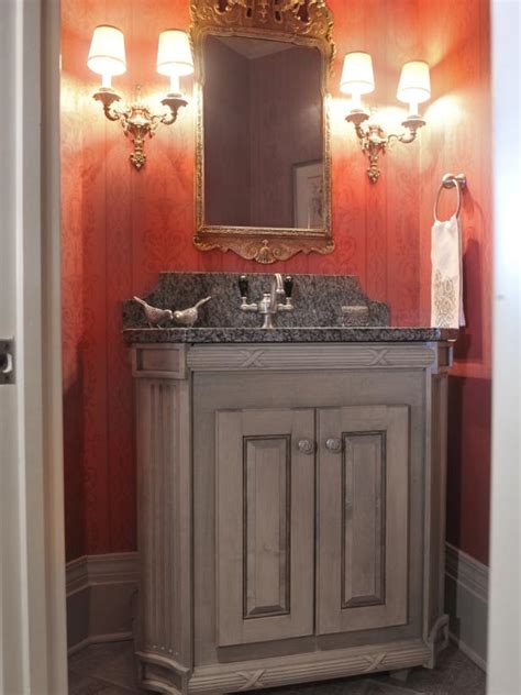 Photos Celia Barrett Hgtv