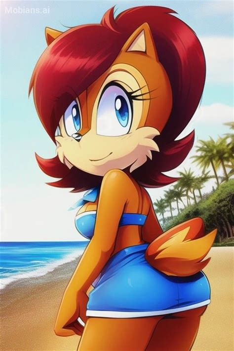 「guardado Rápido」おしゃれまとめの人気アイデア｜pinterest｜juan Manuel Garcia Cordoba