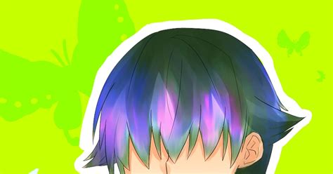 いつわりびと空 いったいなんだってワケ 岩浪 くんのイラスト Pixiv