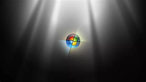 怎么关闭windows安全启动？enforce Secure Boot Csdn博客