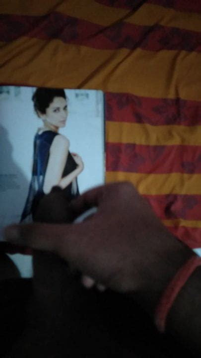 Aditi Rao Cumsplash Tribute Xhamster