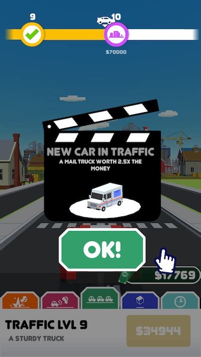 Car Crash Mobile Game Guide Tips Cheats And Strategies To Earn More