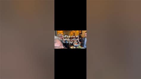The Parky Charter Podcast Moversandshakers Parkinsonsdisease