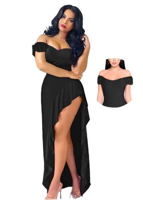 لانجري سكس كود 619 هدوم بنات