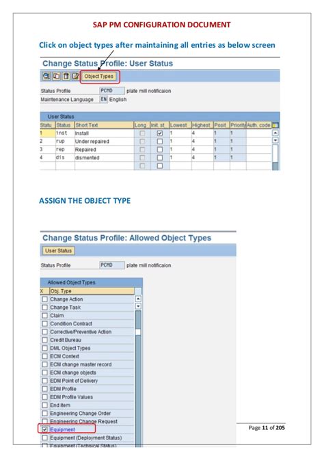 Sap Ecc User Guides Kiwisapje