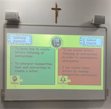 St Matthews Ict On Twitter Well Done S3 Admin And It A Week Of