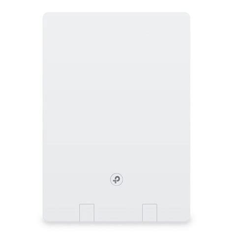 Tp Link Archer Air R AX Dual Band WiFi EasyMesh Router Gaming Gen TR