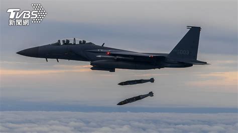 北韓180架戰機現蹤 南韓急派f 35a等80架軍機升空