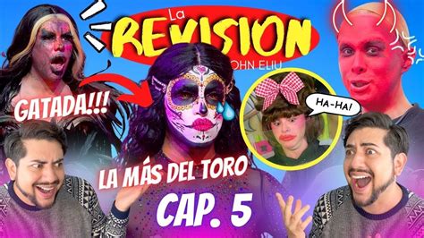 CAPÍTULO INJUSTO AVIESC vs C PHER FANS MACA DICE SERÁ LA ÚLTIMA EN