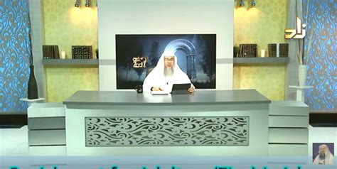 Punishment For Adultery Zina In Islam