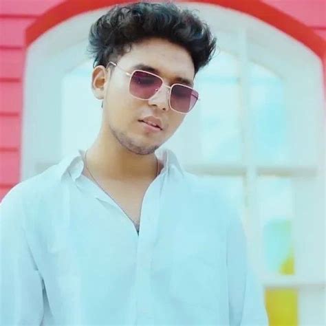 Aditya Rana Aditya Raana Threads Say More