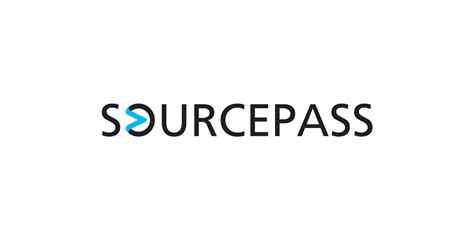 Sourcepass Names New Chief Revenue Officer Business Wire