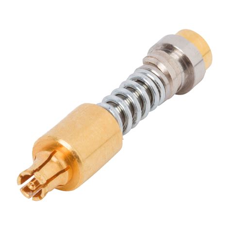 Svs Capabilities Sv Microwave