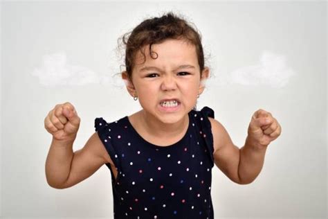 Cara Menghilangkan Kebiasaan Anak Yang Suka Memukul Kumparan