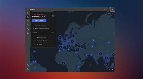 What Is The Dark Web And How To Access It Safely