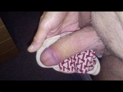 Fun With Socks From The 70s Gay Big Cock Big Cock Porn Feat Love