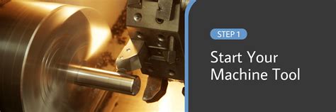 How To Operate Lathe Machine Manually Full Tutorial