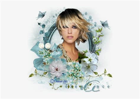 21 07 2013 Om Tinypic 500x500 Png Download Pngkit
