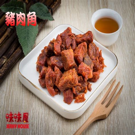 【味味屋肉乾】大包裝豬肉絲豬肉條豬肉角豬肉片牛肉乾系列《團購破盤，超低特價促銷中～～》 蝦皮購物