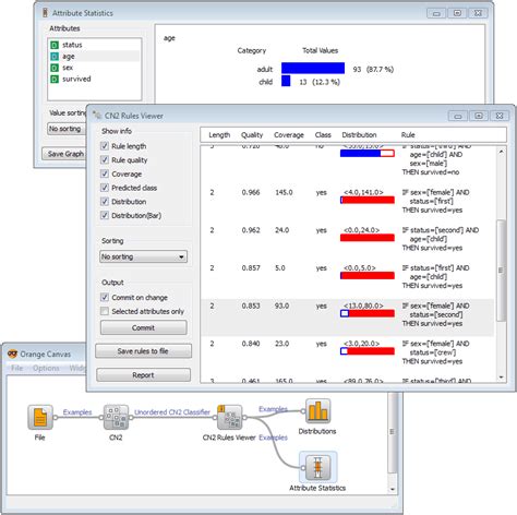 Visual Programming Languages Snapshots Visual Programming Languages Snapshots