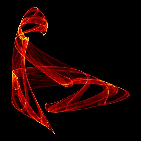 Hcc Programmeren Home