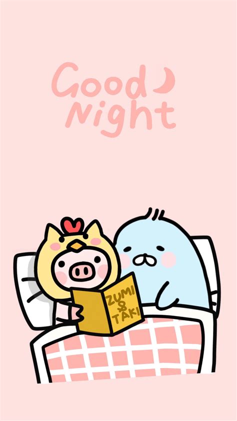 可爱猪猪壁纸 高清图片，堆糖，美图壁纸兴趣社区