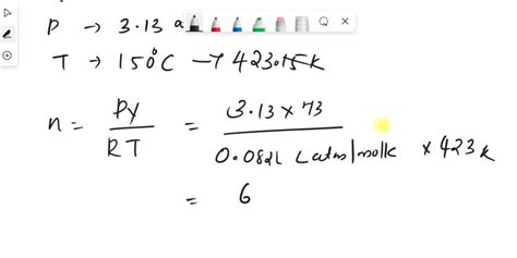 Solved Iron Pyrite Fes2 Is The Form In Which Much Of The Sulfur