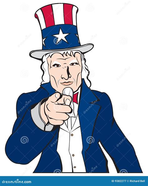 Top 97 Pictures Uncle Sam I Want You Clip Art Excellent
