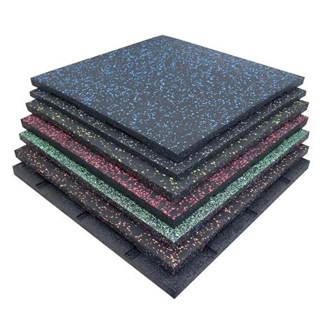 Best Home Gym Rubber Mats At Bradley Steen Blog