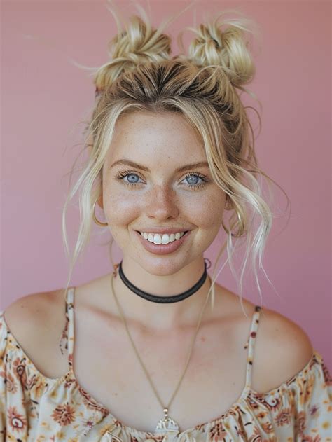 Filter Foto Ai Online Terapkan 50 Filter Seni Pada Foto Anda Insmind Filter Foto Ai Online Terapkan 50 Filter Seni Pada Foto Anda Insmind